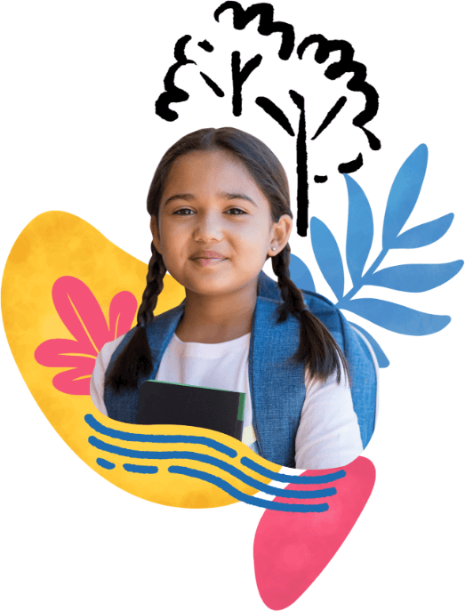 Engagements – Eclosia Group