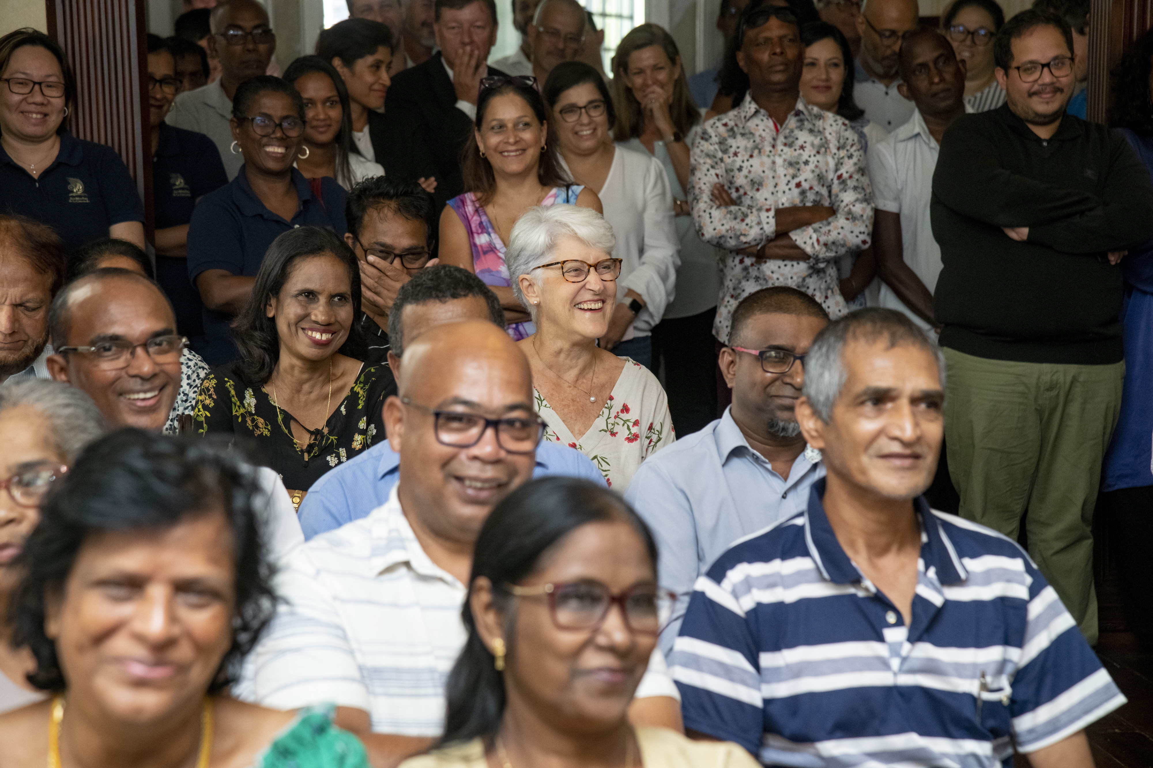 News – Eclosia Group