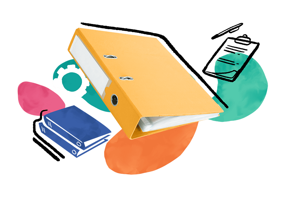 About – Eclosia Group